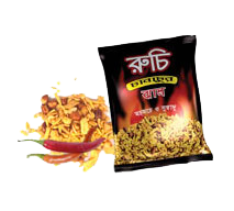 Square Food & Beverage Limited (SFBL) - Radhuni, Ruchi, Chashi brands ...