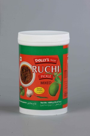 Radhuni, Ruchi, Chashi brands in Bangladesh - Square Food & Beverage ...