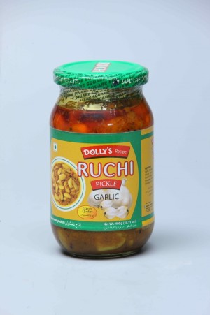 Radhuni, Ruchi, Chashi brands in Bangladesh - Square Food & Beverage ...
