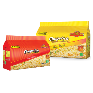 Square Food & Beverage Limited (SFBL) - Radhuni, Ruchi, Chashi brands ...