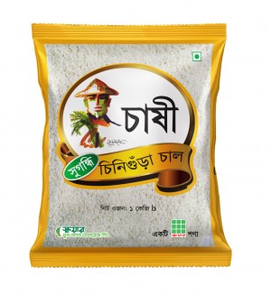 Radhuni, Ruchi, Chashi brands in Bangladesh - Square Food & Beverage ...