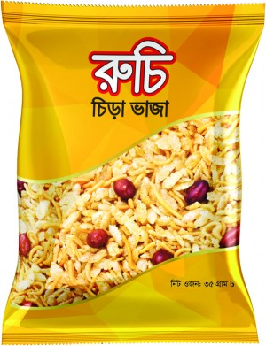 Radhuni, Ruchi, Chashi brands in Bangladesh - Square Food & Beverage ...