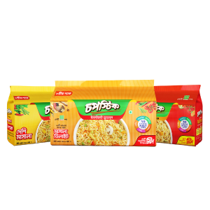 Radhuni, Ruchi, Chashi brands in Bangladesh - Square Food & Beverage ...