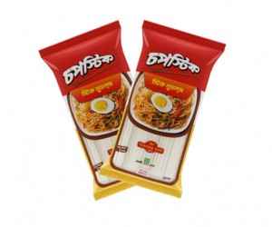 Radhuni, Ruchi, Chashi brands in Bangladesh - Square Food & Beverage ...