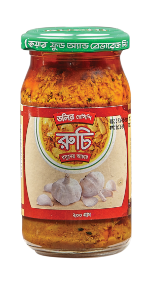 Radhuni, Ruchi, Chashi brands in Bangladesh - Square Food & Beverage ...