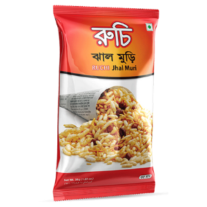 Radhuni, Ruchi, Chashi brands in Bangladesh - Square Food & Beverage ...
