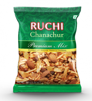 Radhuni, Ruchi, Chashi brands in Bangladesh - Square Food & Beverage ...