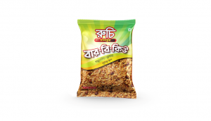 Radhuni, Ruchi, Chashi brands in Bangladesh - Square Food & Beverage ...
