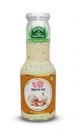 Radhuni, Ruchi, Chashi brands in Bangladesh - Square Food & Beverage ...