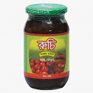 Radhuni, Ruchi, Chashi brands in Bangladesh - Square Food & Beverage ...