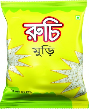 Radhuni, Ruchi, Chashi brands in Bangladesh - Square Food & Beverage ...