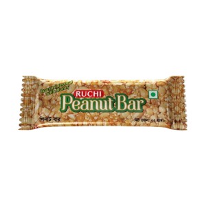 Radhuni, Ruchi, Chashi brands in Bangladesh - Square Food & Beverage ...