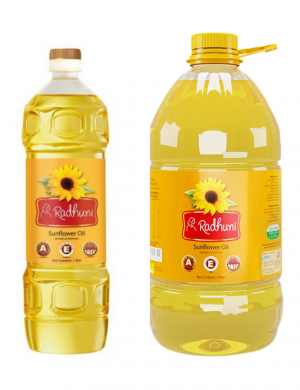 Radhuni, Ruchi, Chashi brands in Bangladesh - Square Food & Beverage ...