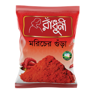 Radhuni, Ruchi, Chashi brands in Bangladesh - Square Food & Beverage ...