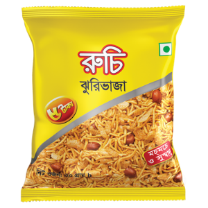 Radhuni, Ruchi, Chashi brands in Bangladesh - Square Food & Beverage ...