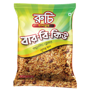 Radhuni, Ruchi, Chashi brands in Bangladesh - Square Food & Beverage ...