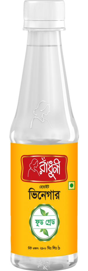 Radhuni, Ruchi, Chashi brands in Bangladesh - Square Food & Beverage ...